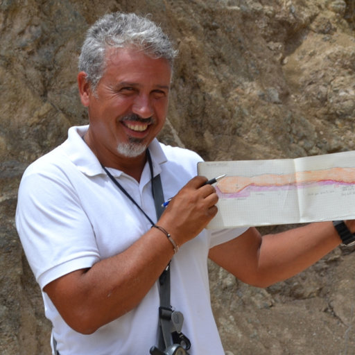 Workshop internazionale al Red Sea Research Center del KAUST — Scienze ...