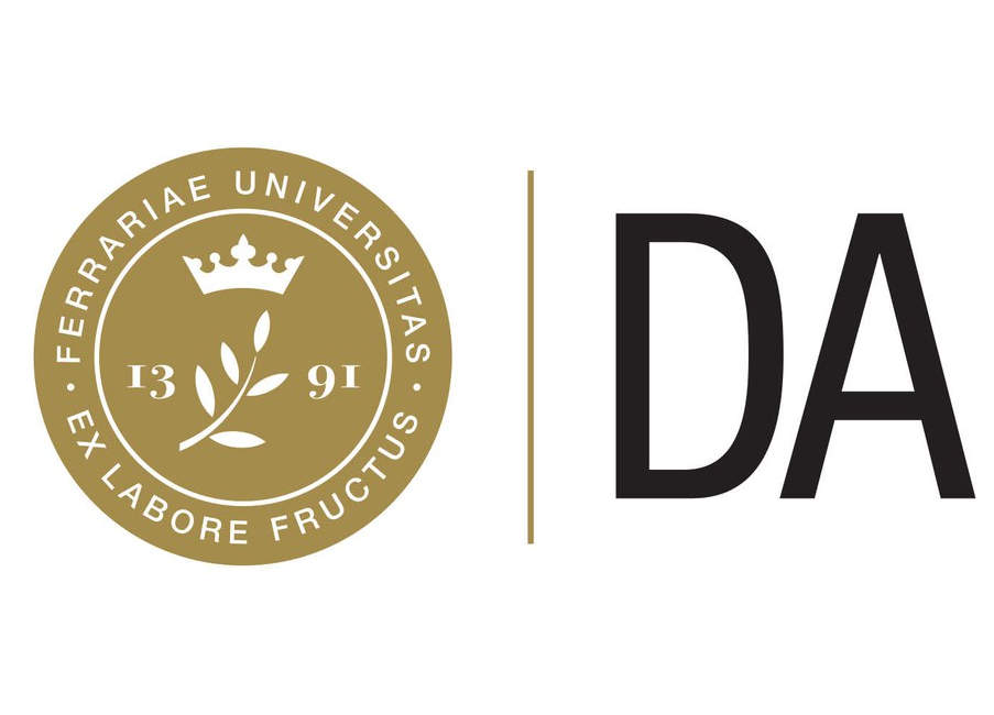 Scopri i corsi post-laurea del Dipartimento di Architettura di Unife al ...